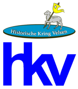 Historische Kring Velsen (hkv) - Lokale geschiedenis bindt!